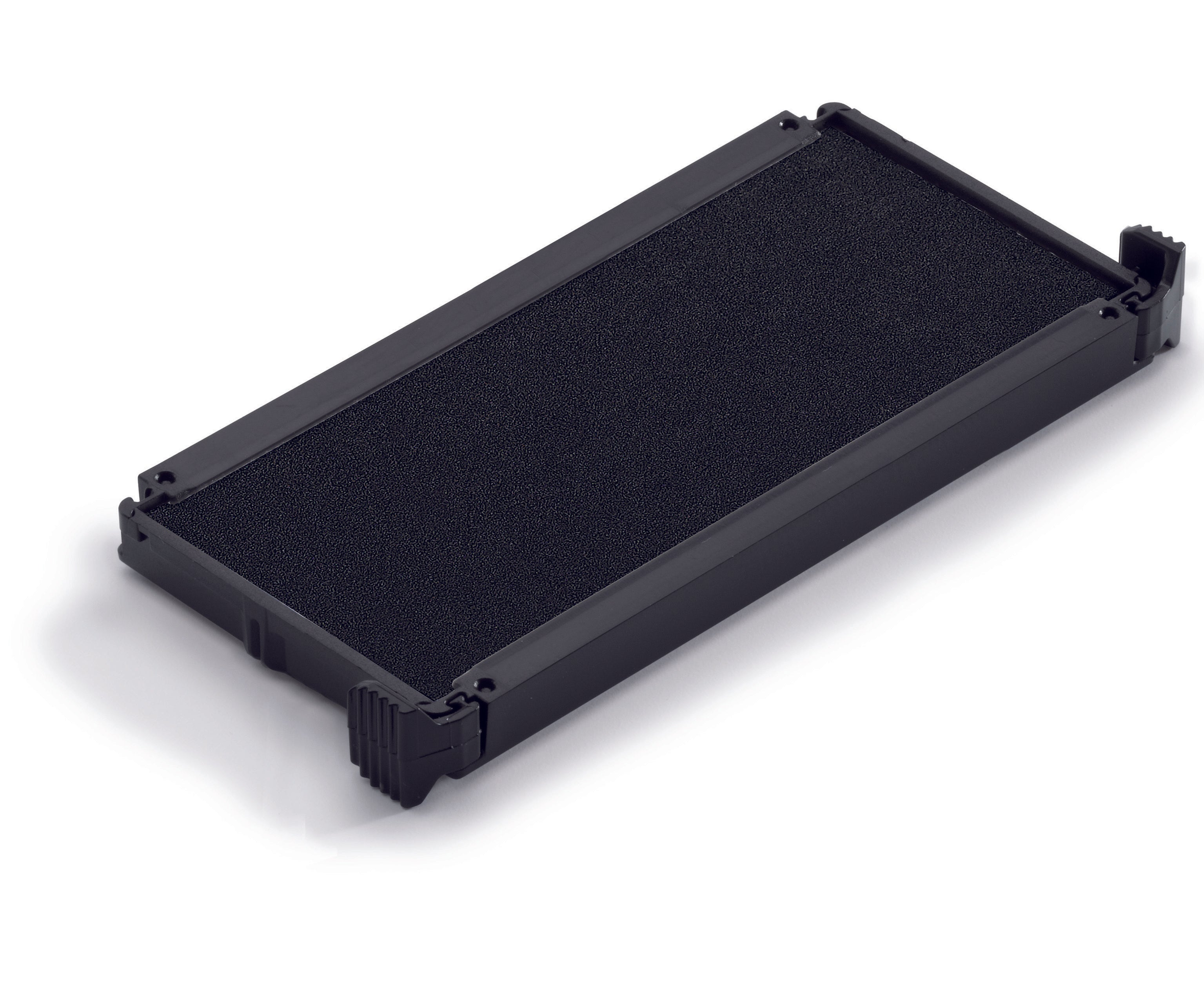 Replacement Ink Pads for Self-Inking Stamps - Boutique Stamps & Gifts