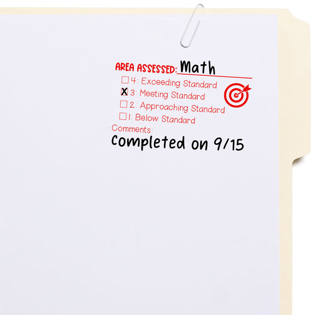 Custom Stamp Gifts for Teachers - BoutiqueStamps.com