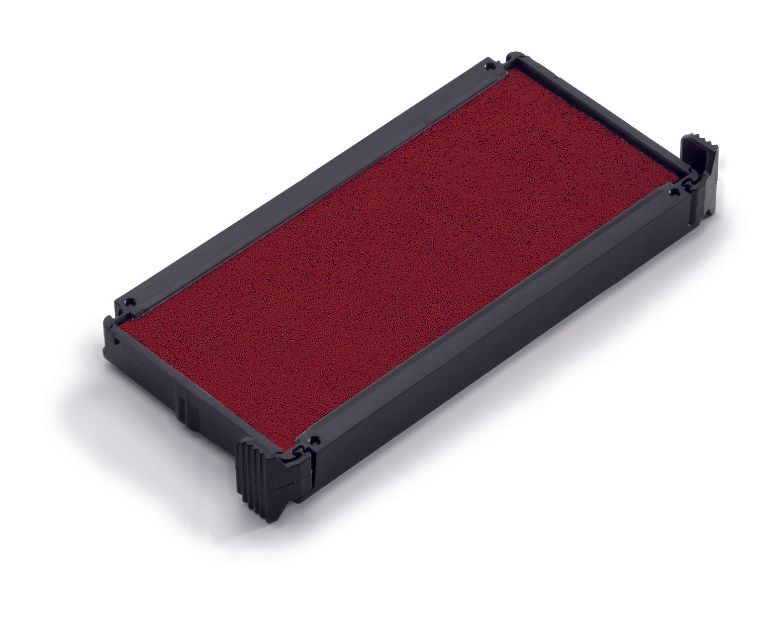 Trodat 4913 Ink Pad - Boutique Stamps & Gifts