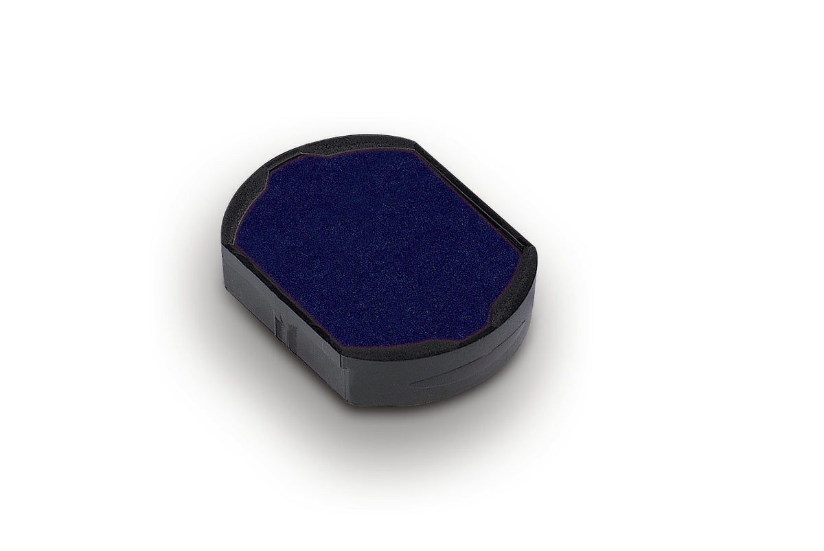 Trodat 310R Ink Pad - Boutique Stamps & Gifts
